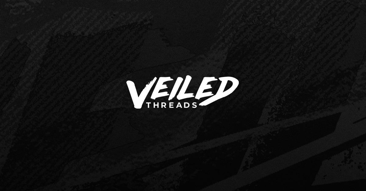 VeiledThreads – Opening Soon